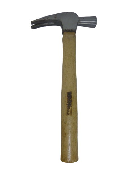 Ferreteria Arci C.A.