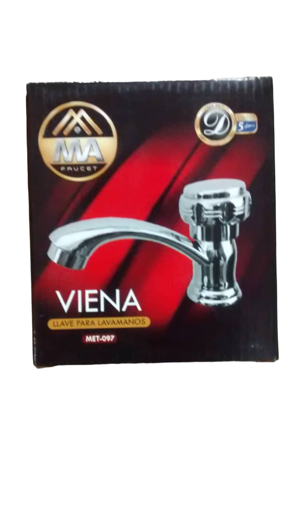 Ferreteria Arci C.A.